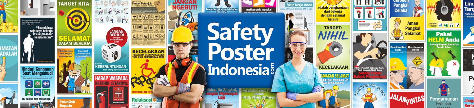 header-safety-poster-indonesia-2017 | Safety Poster Indonesia